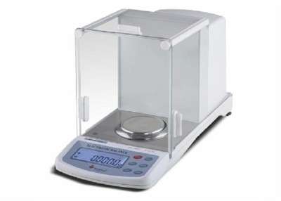 Standard Test Weight Suppliers in Delhi, Standard Line Test Weight ...