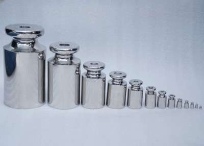 Laboratory and Calibration Weights Suppliers in Delhi, Laboratory and ...