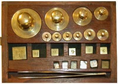 Standard Test Weight Suppliers in Delhi, Standard Line Test Weight ...