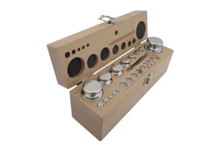 Standard Test Weight Suppliers in hyderabad, Standard Line Test Weight ...
