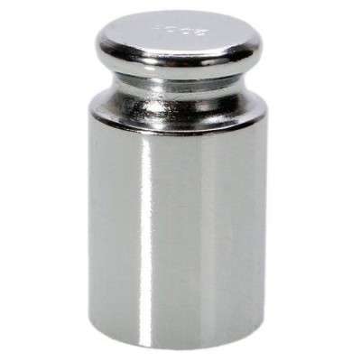 Accredited Laboratory Weights Suppliers in Delhi, Accredited Lab ...