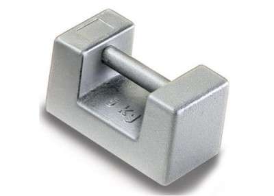 Rectangular Slotted Weights Suppliers in andhra-pradesh, Cast Iron ...