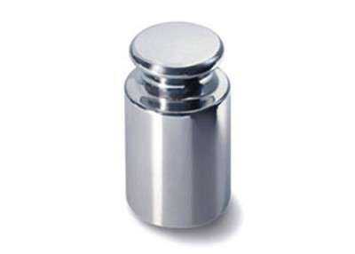 Stainless Steel Laboratory Weights Suppliers in Delhi, SS Laboratory ...