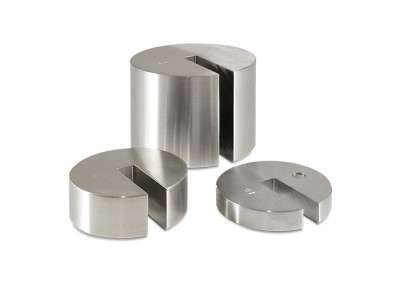 Stainless Steel Laboratory Weights Suppliers in Delhi, SS Laboratory ...