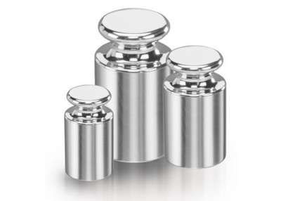 Standard Test Weight Suppliers in Delhi, Standard Line Test Weight ...